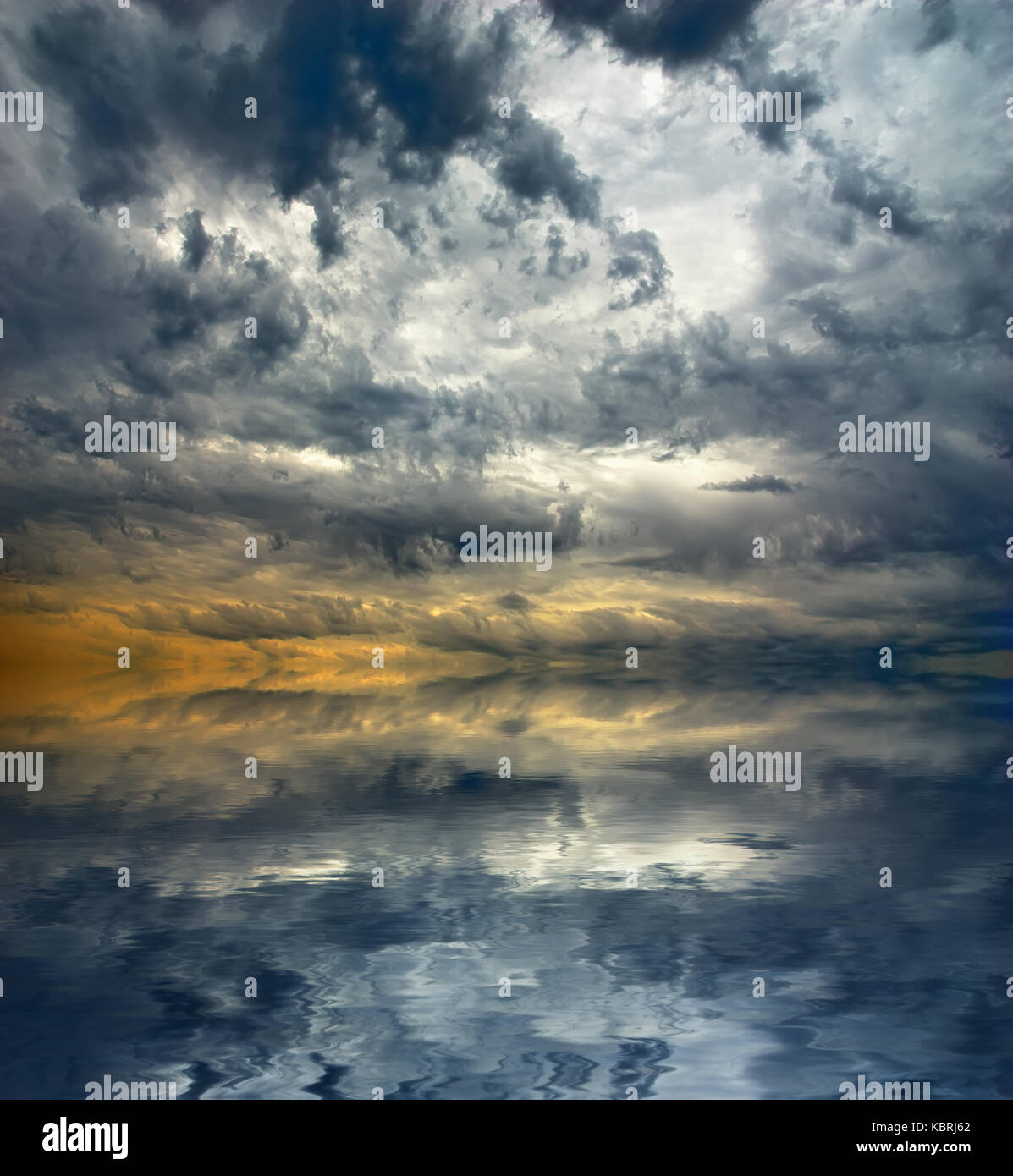 Awesome Storm Backgrounds