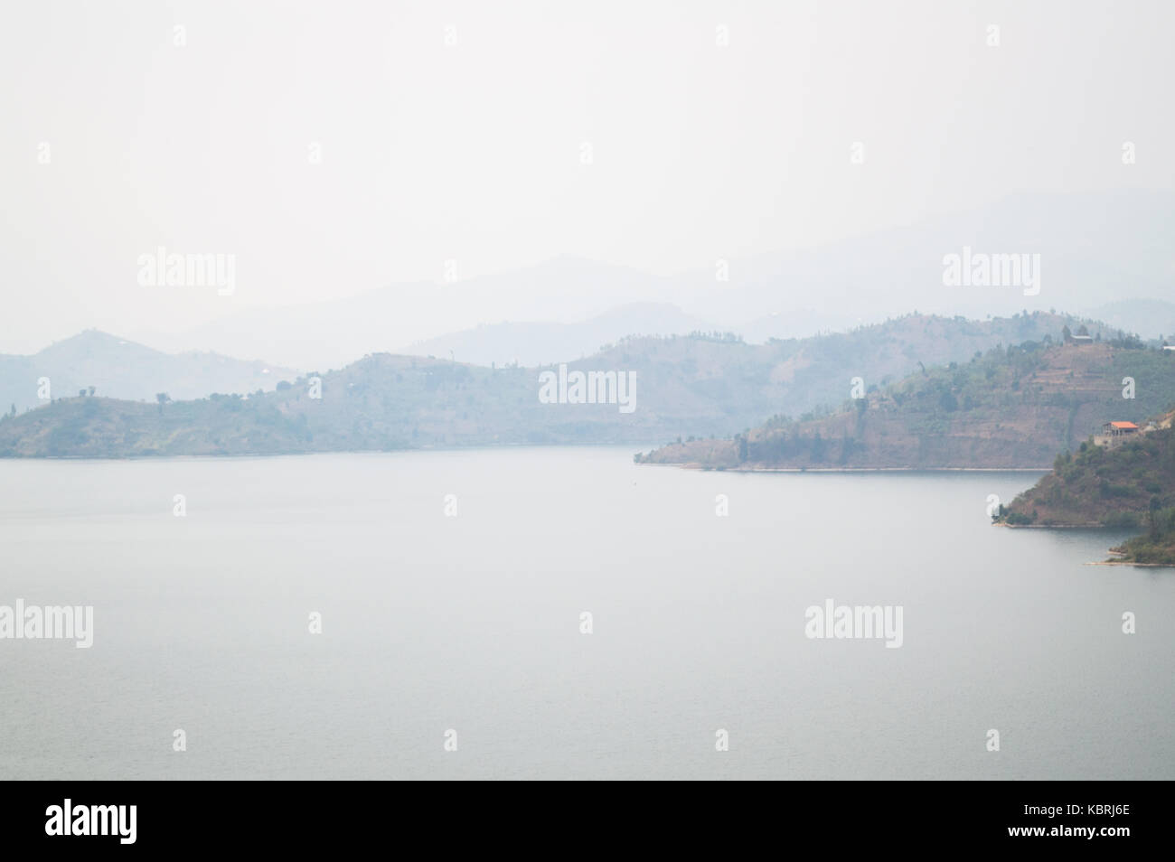 Kibuye hi-res stock photography and images - Alamy