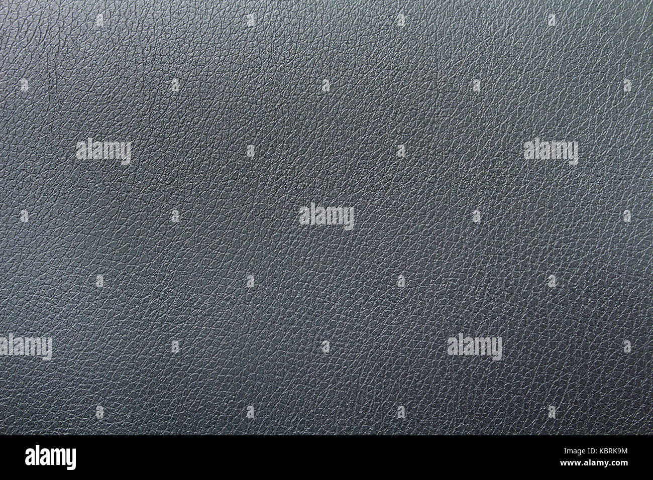 The leather background, leather Surface, leather texture Stock Photo ...