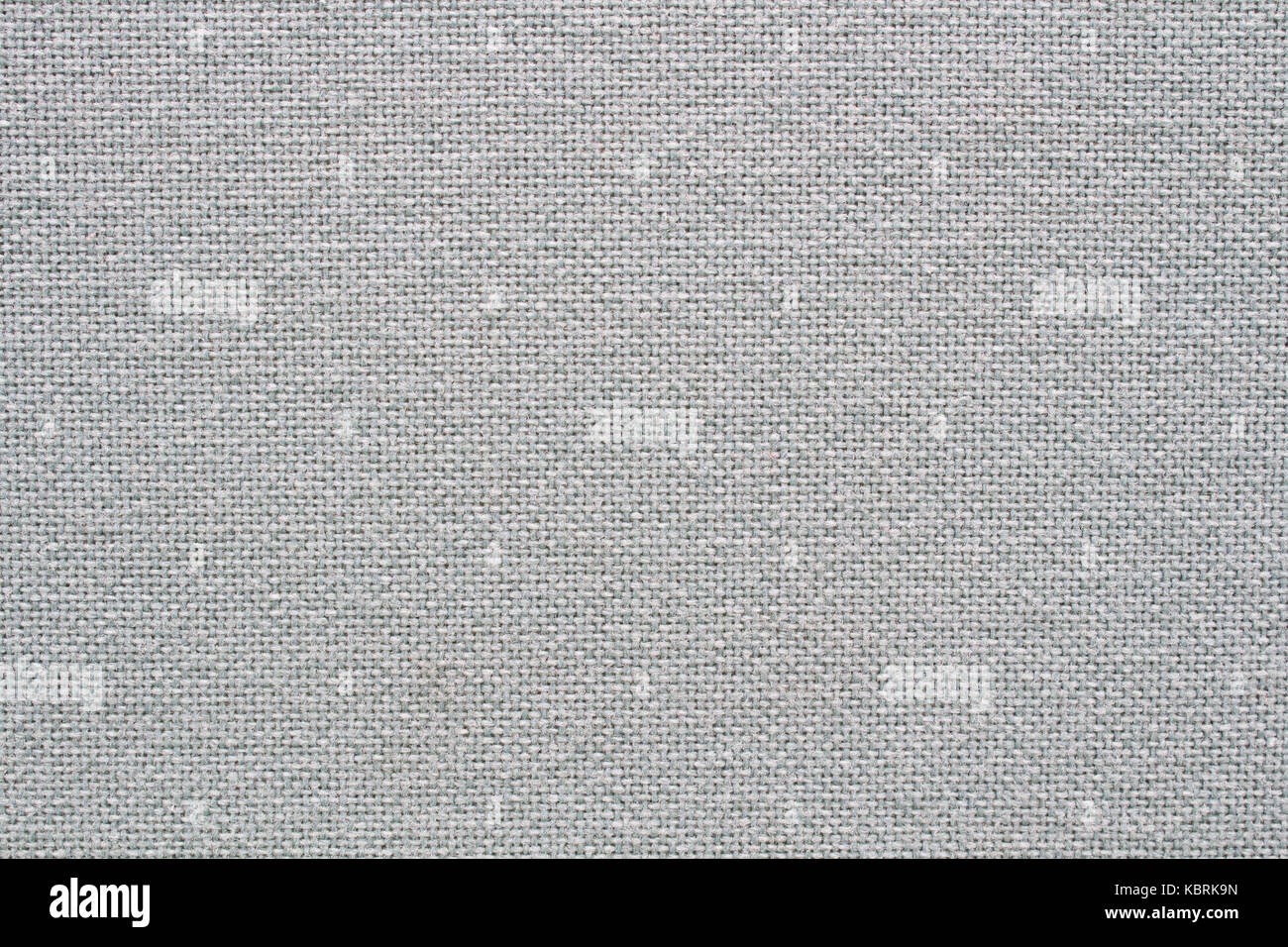 light natural linen texture for the background Stock Photo - Alamy