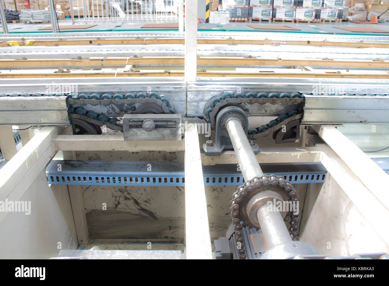 Industrial vector art hi-res stock photography and images - Alamy