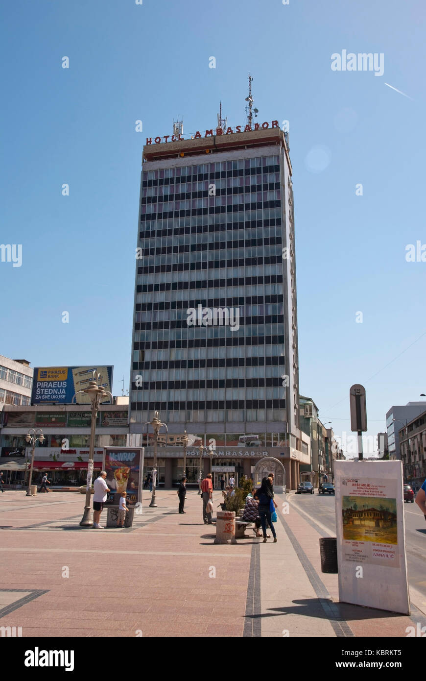 Niss hi-res stock photography and images - Alamy