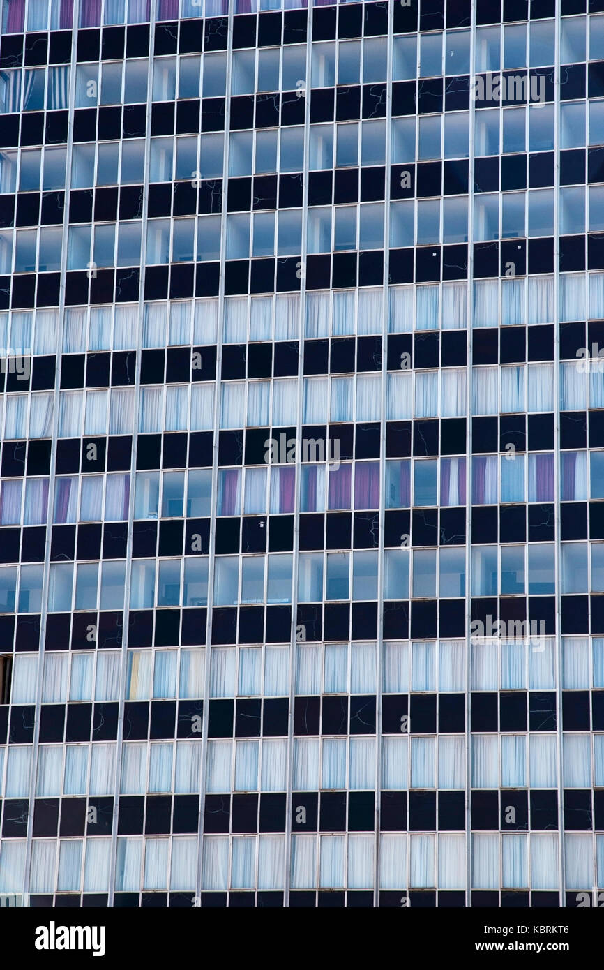 Geometric windows hi-res stock photography and images - Alamy