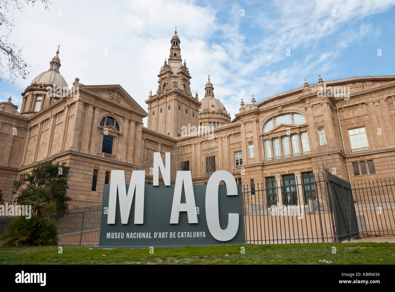 Catalonian art hi-res stock photography and images - Alamy