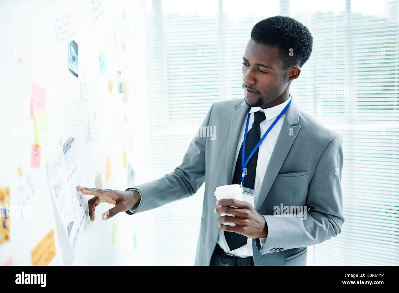 Fbi agent police hi-res stock photography and images - Alamy