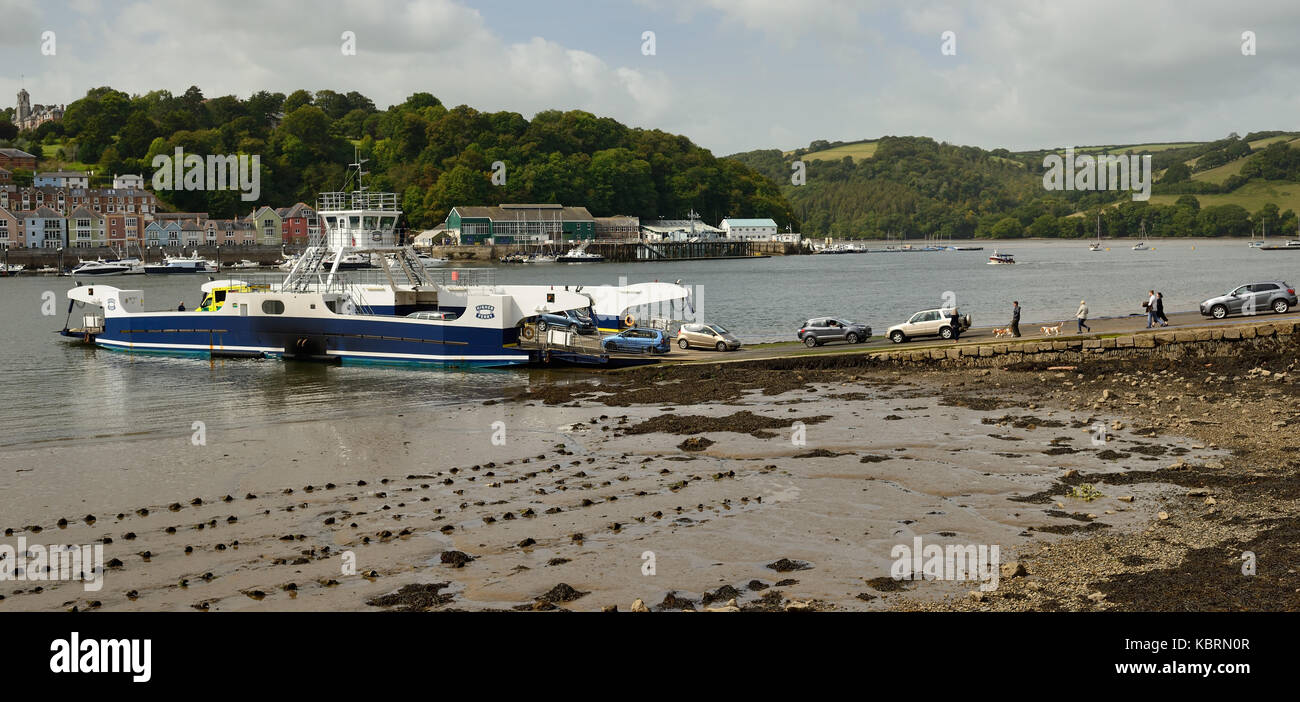 Ferries people hi-res stock photography and images - Alamy