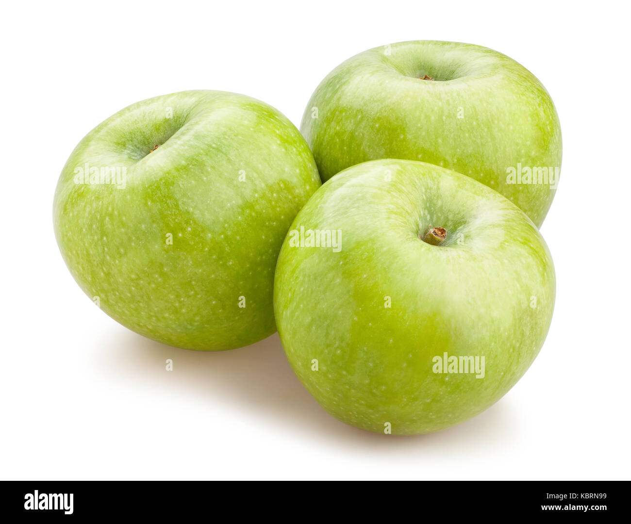 Apple green hi-res stock photography and images - Alamy
