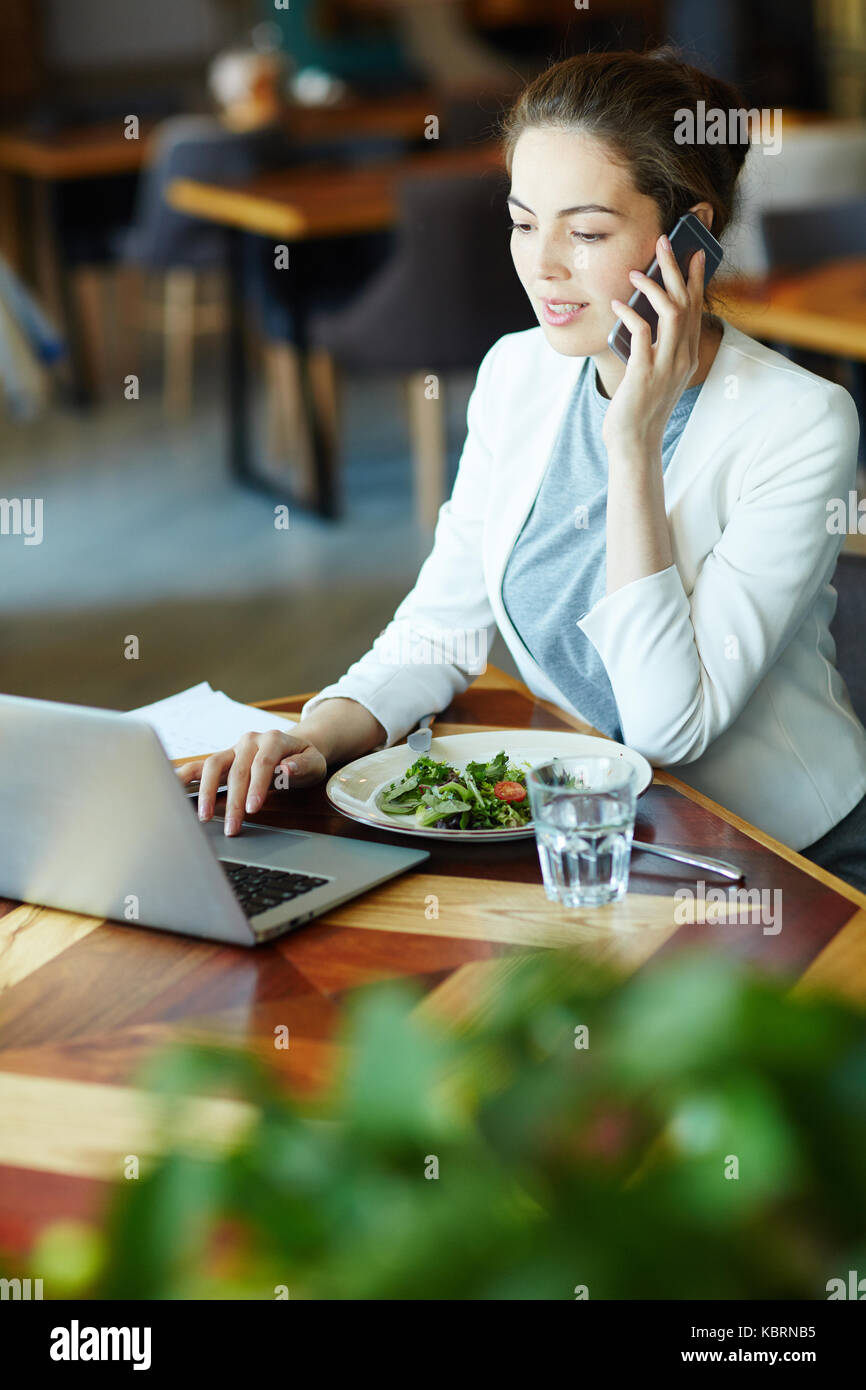 Job workflow hi-res stock photography and images - Alamy