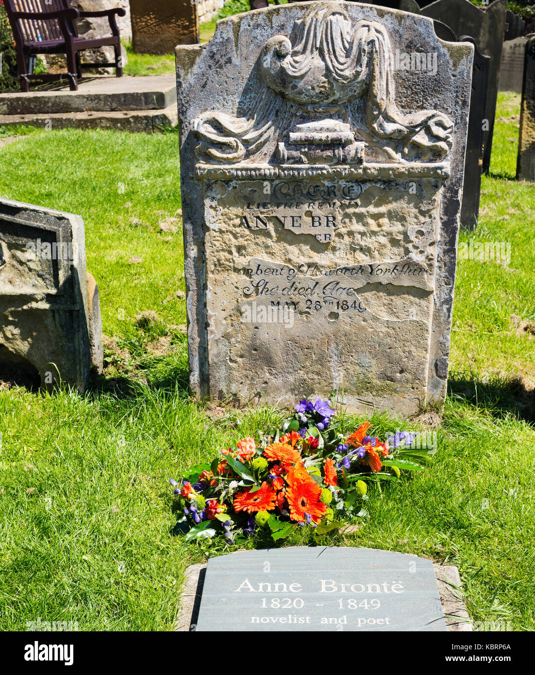 Resting place hi-res stock photography and images - Alamy