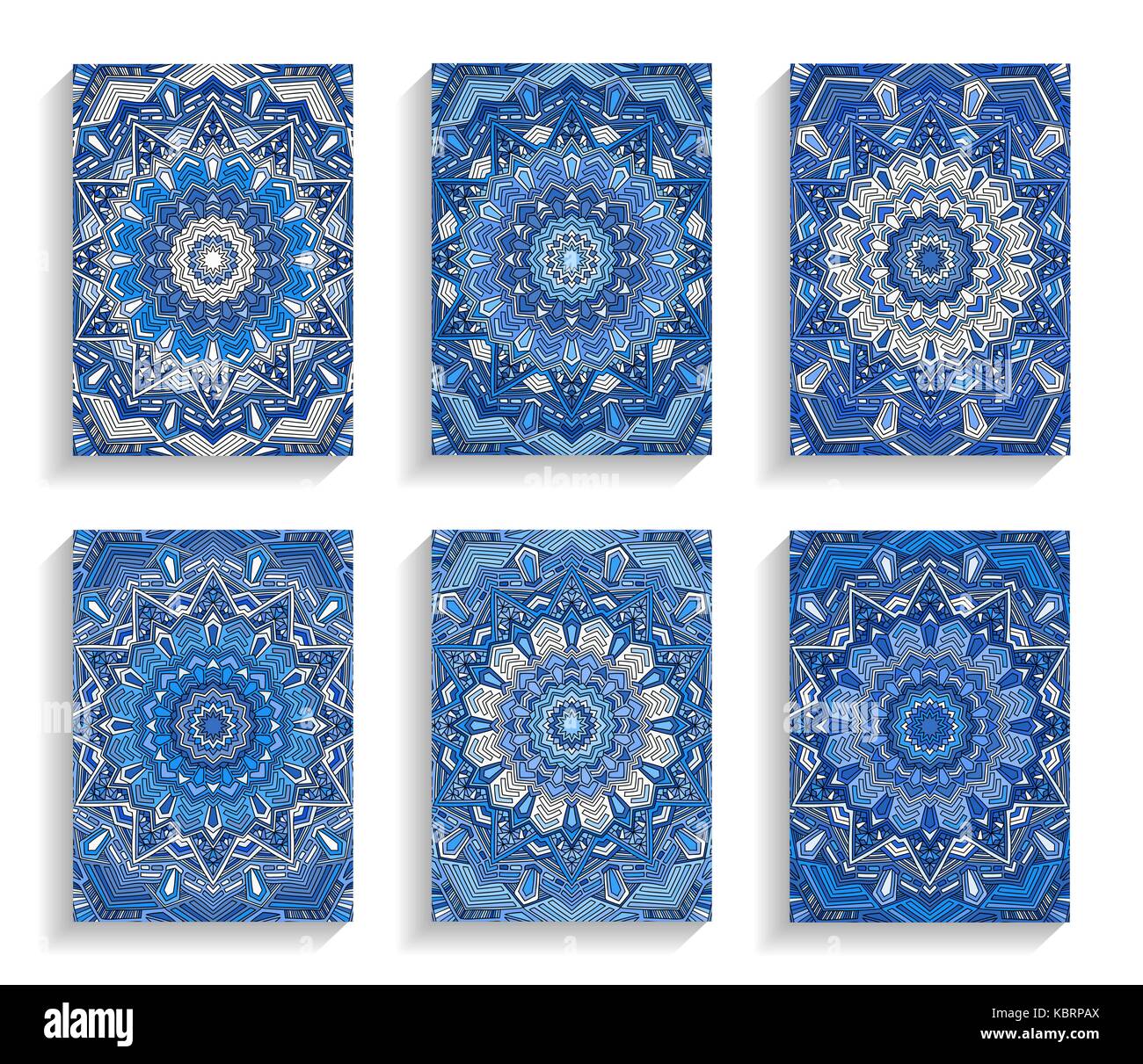 Greetings for christmas Stock Vector Images - Alamy