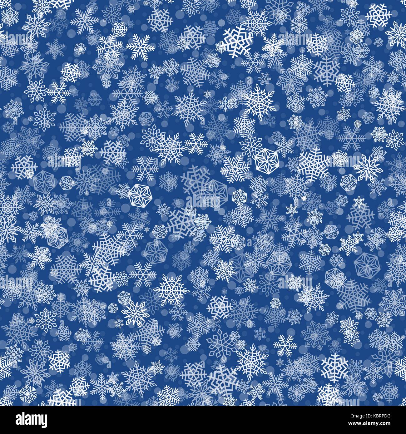 Seamless christmas background hi-res stock photography and images - Alamy