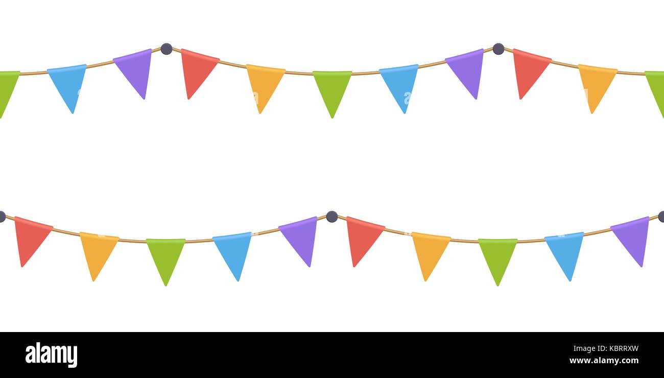 seamless of flags Stock Vector Image & Art - Alamy