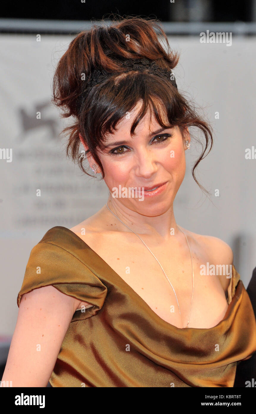 74th Venice Film Festival - 'The Shape of Water' - Premiere Featuring ...