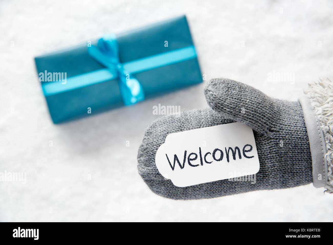 Welcome guest hi-res stock photography and images - Alamy