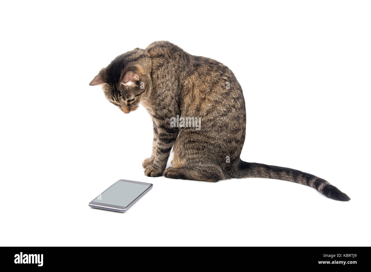 Smart tap hi-res stock photography and images - Alamy