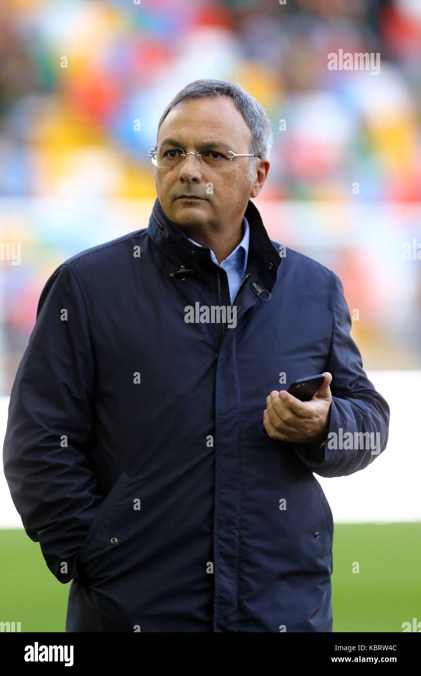 Soldati italia hi-res stock photography and images - Alamy