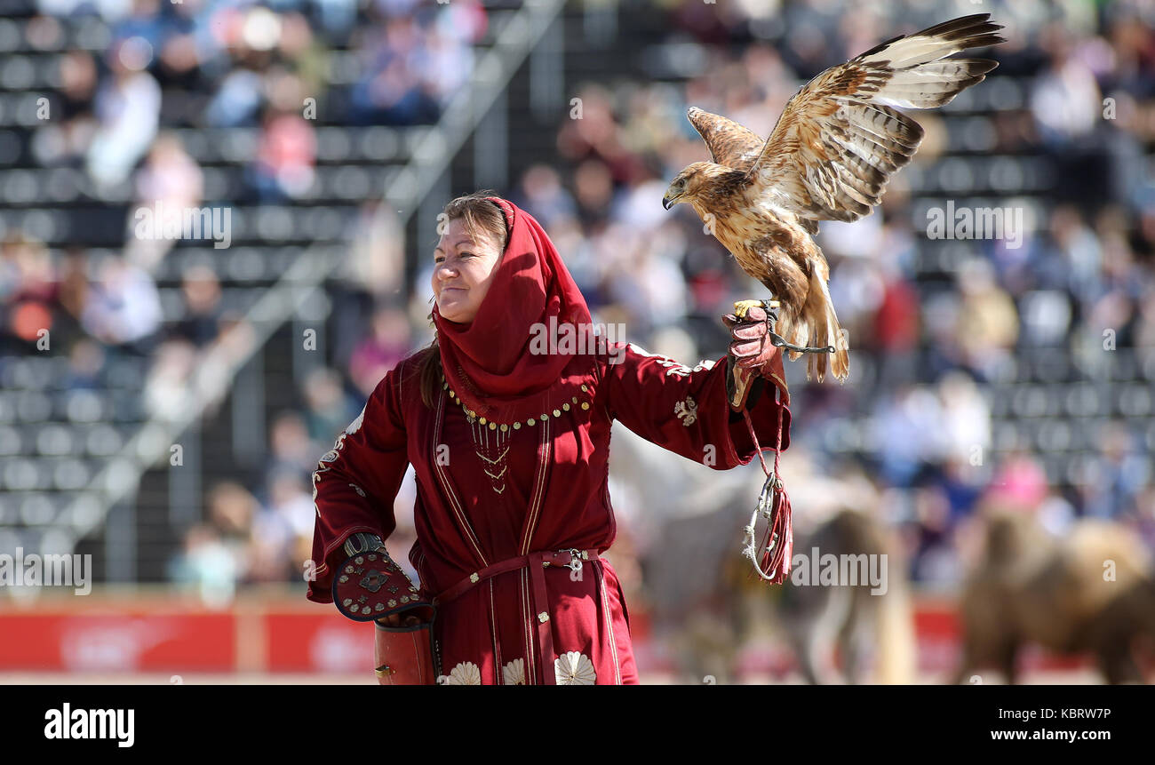 Thomas falconer hi-res stock photography and images - Alamy