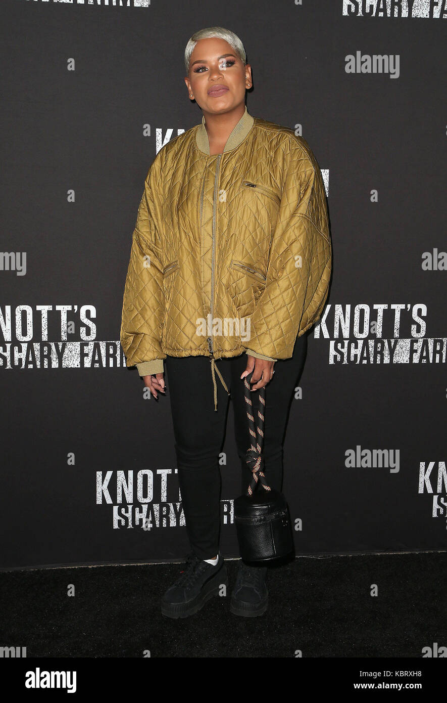 Alissa ashley hi-res stock photography and images - Alamy