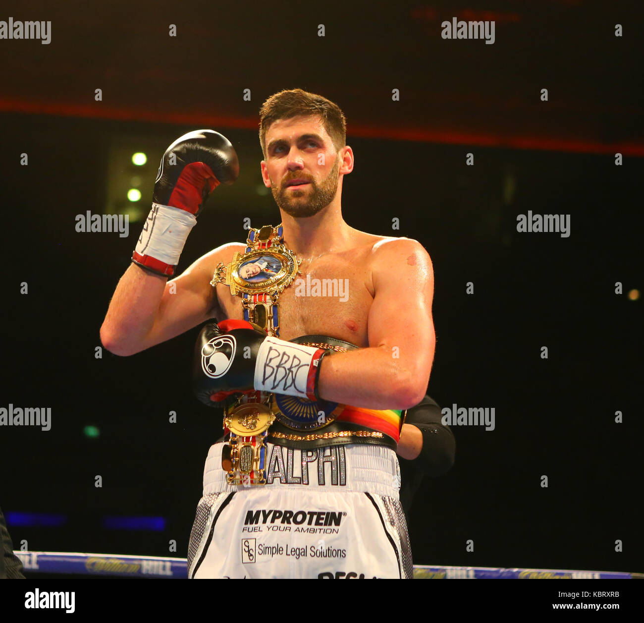 Rocky fielding hi-res stock photography and images - Alamy
