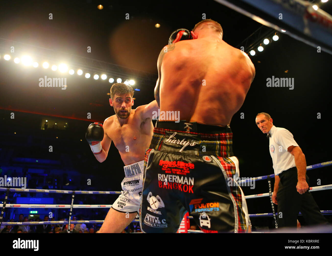 Rocky fielding hi-res stock photography and images - Alamy