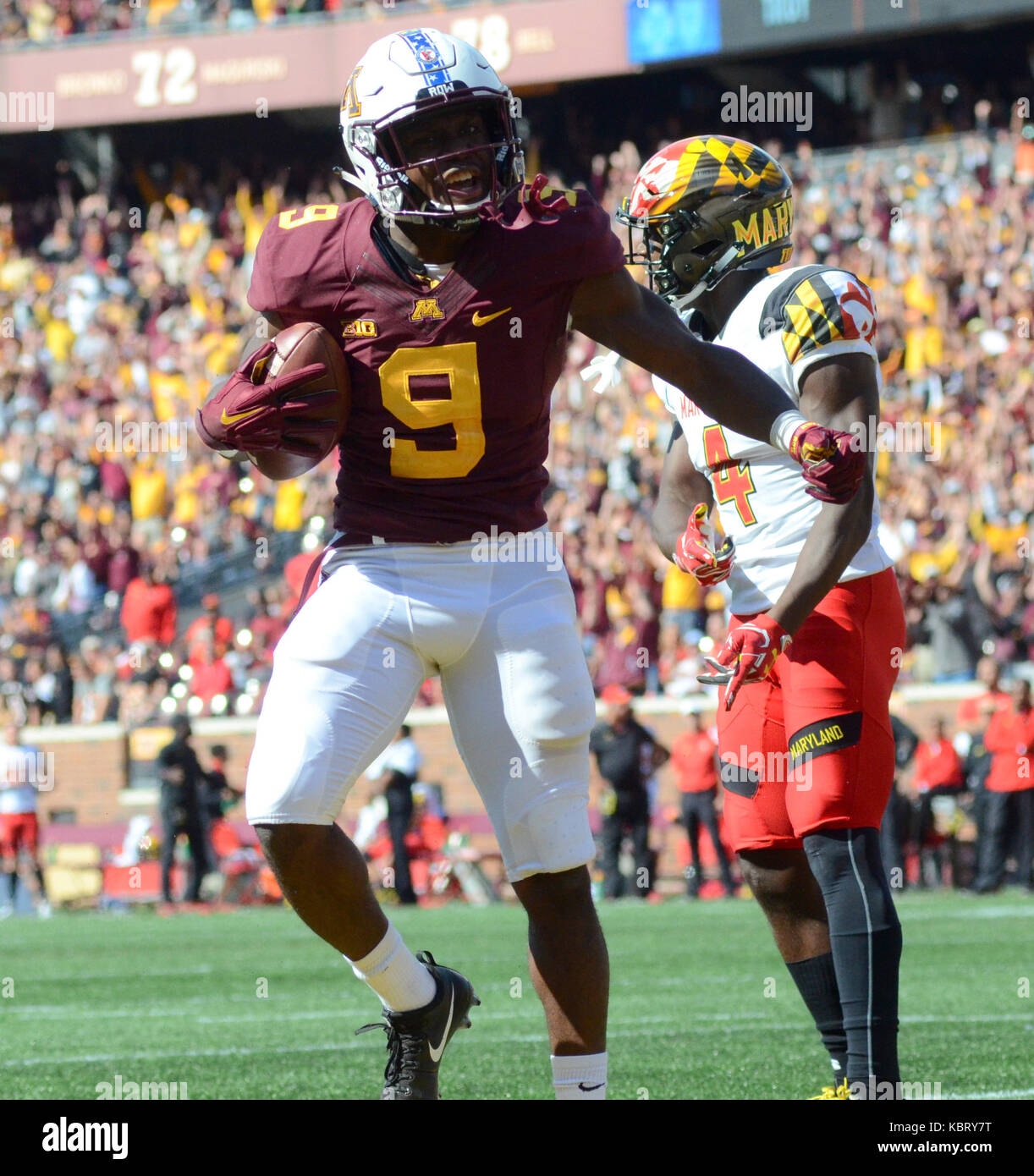 Eric carter hi-res stock photography and images - Alamy