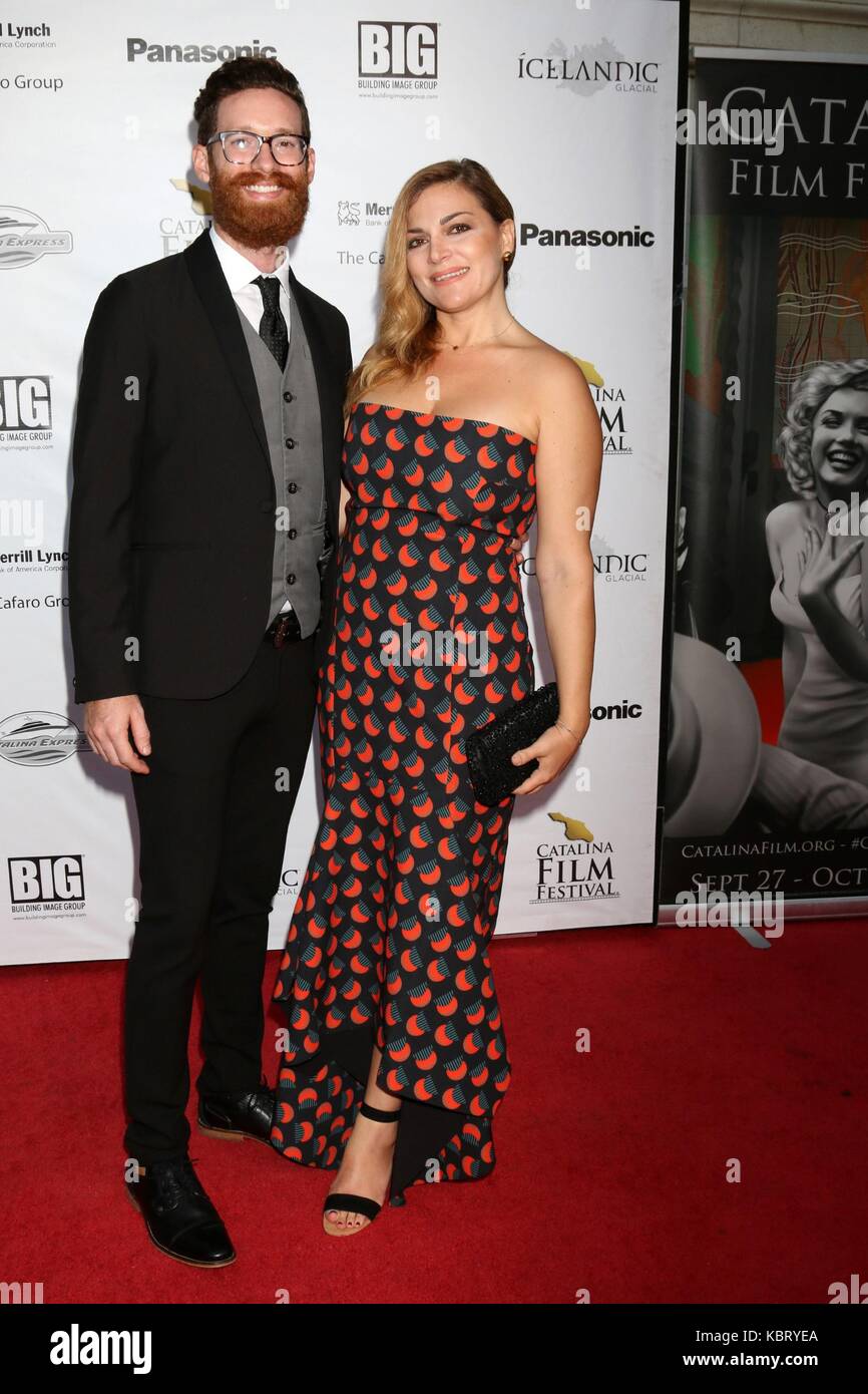 Gavin jackson hi-res stock photography and images - Alamy