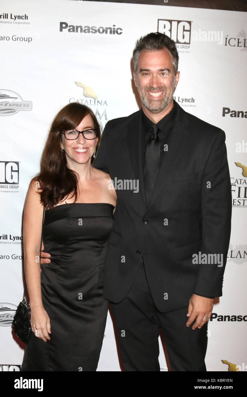 Brian landis hi-res stock photography and images - Alamy