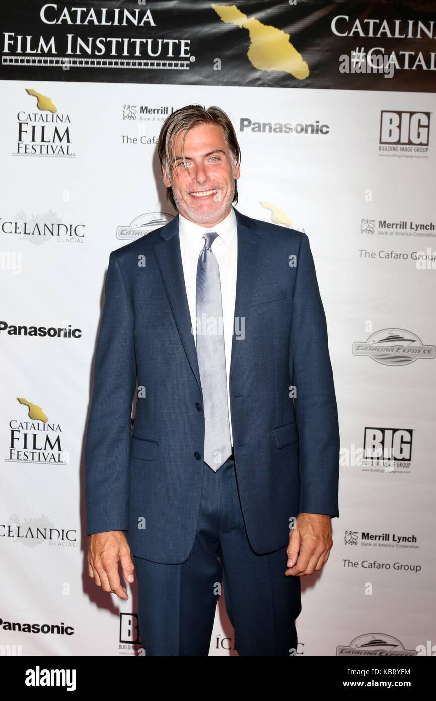 Geoff boucher hi-res stock photography and images - Alamy