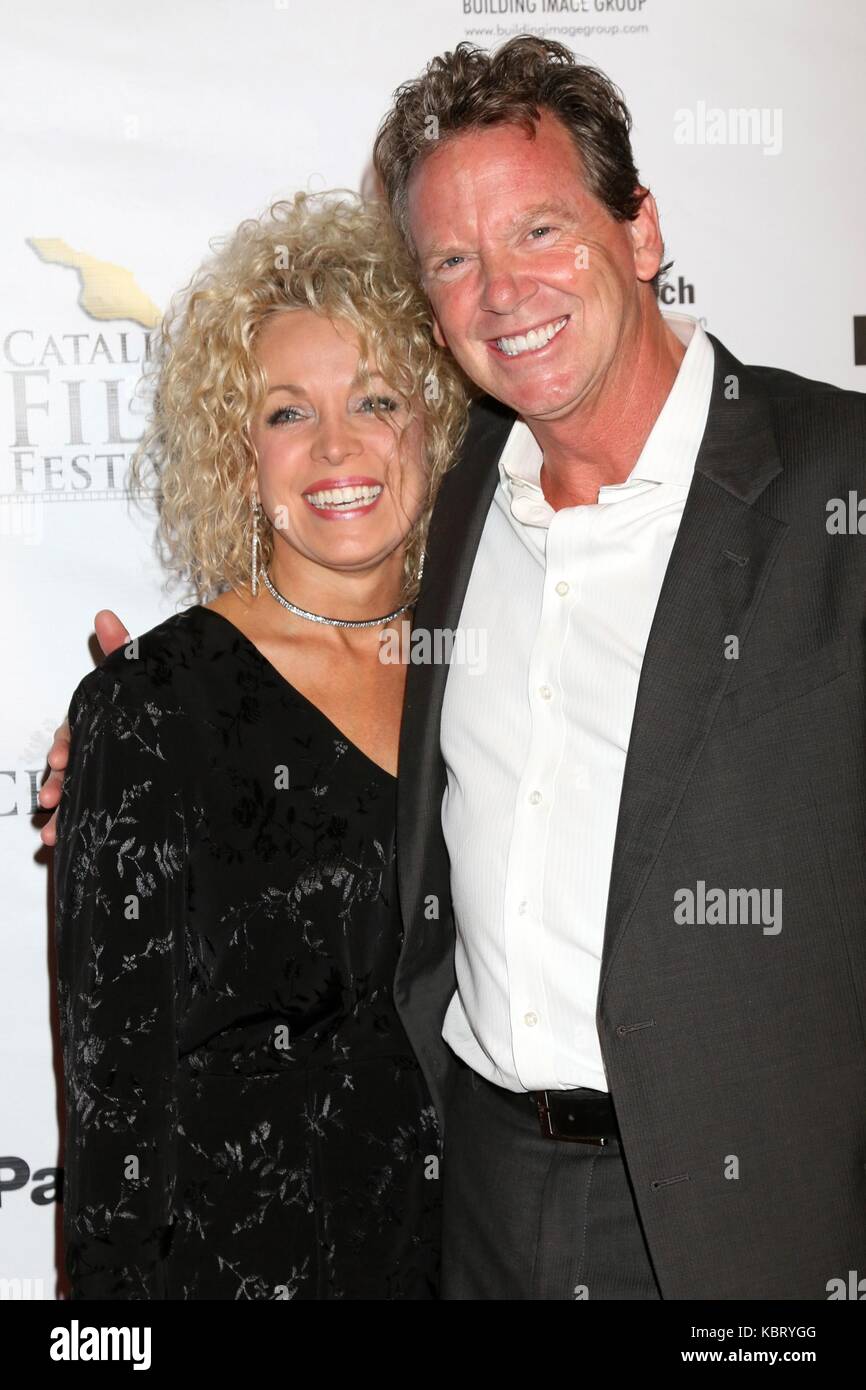 Jennifer bean paroly hi-res stock photography and images - Alamy