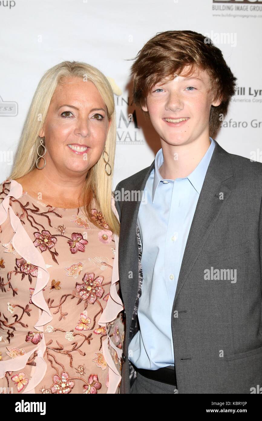 Harrison fuller hi-res stock photography and images - Alamy