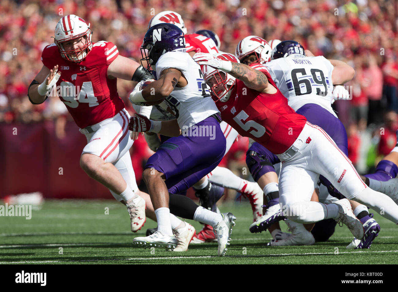 John moten iv hi-res stock photography and images - Alamy