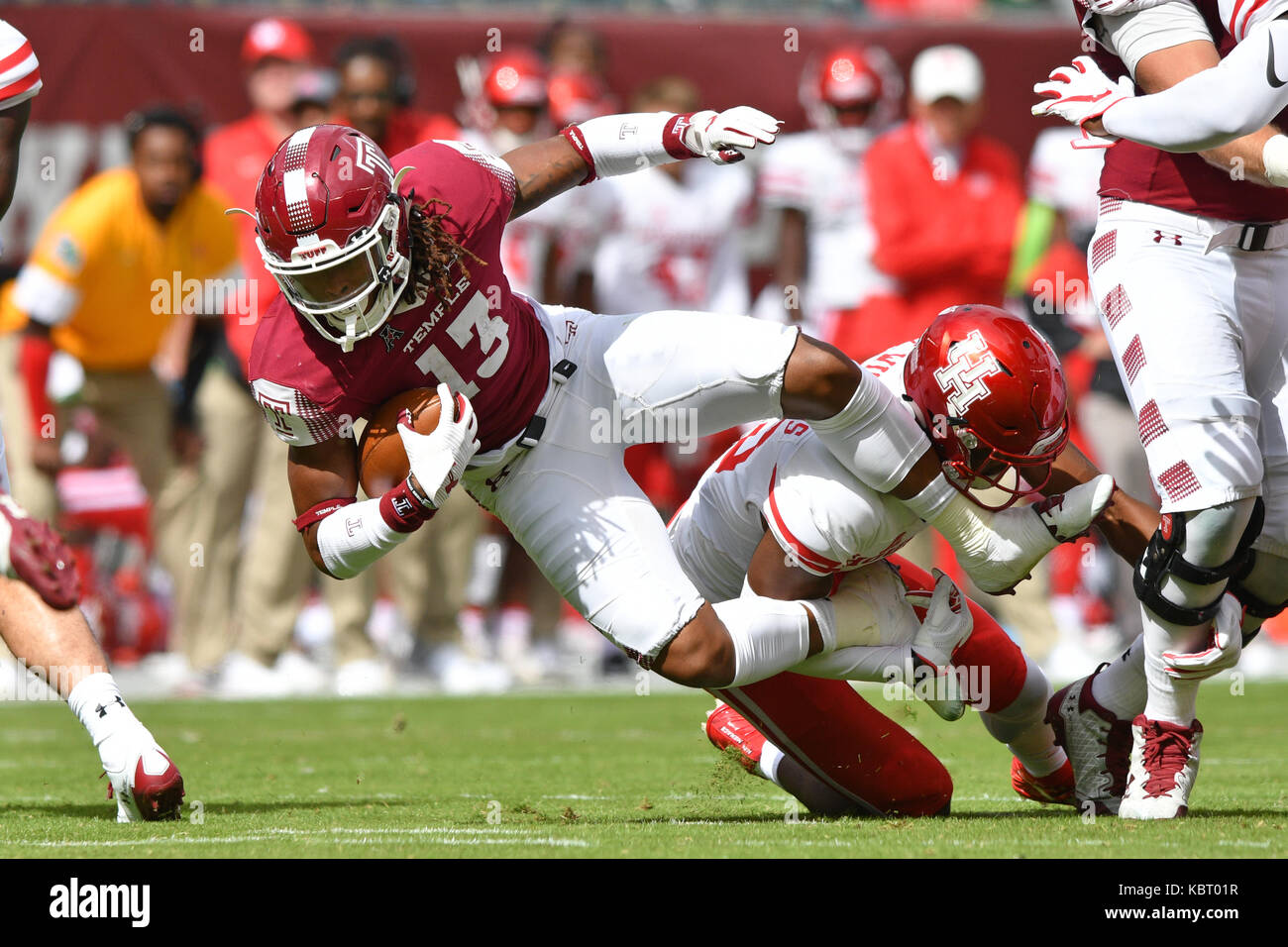 Khalil williams hi-res stock photography and images - Alamy