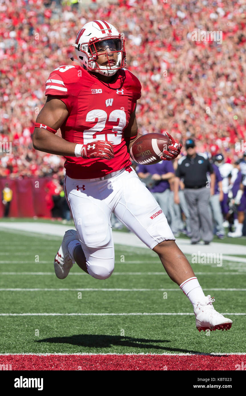 105 madison hi-res stock photography and images - Alamy