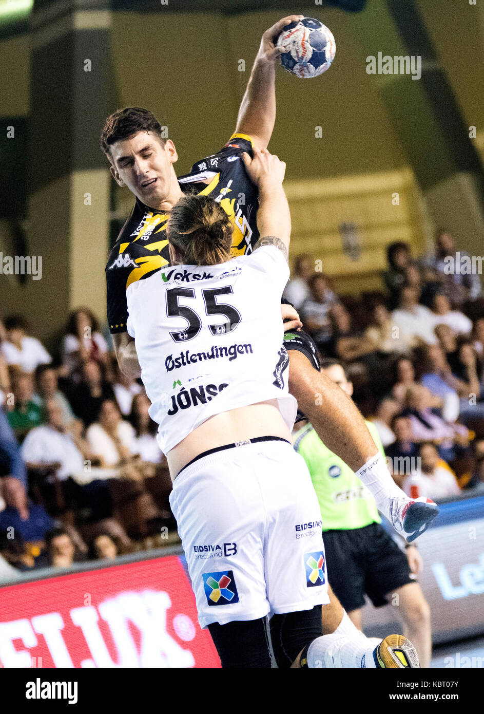 Vejin hi-res stock photography and images - Alamy