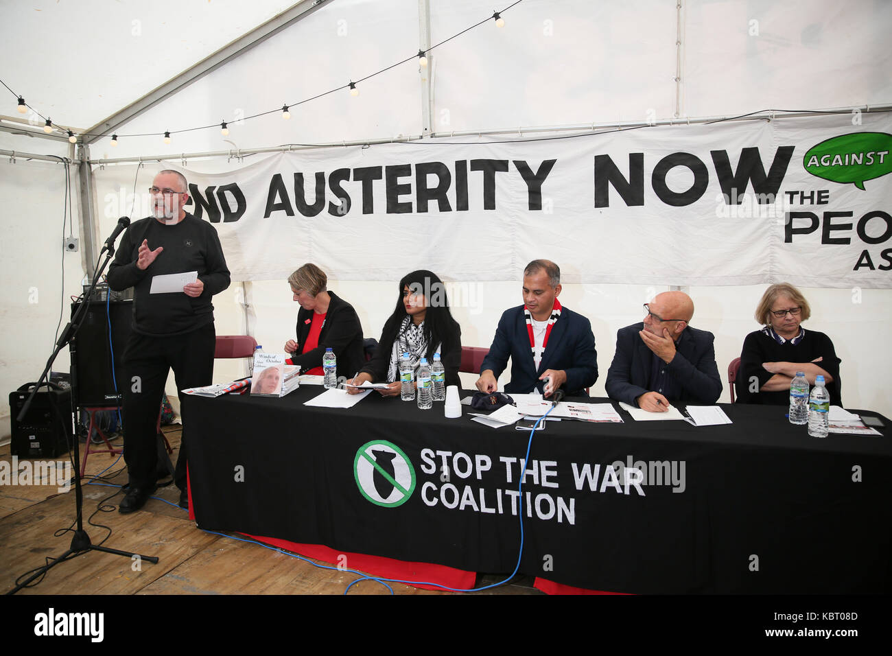 Louise Gibbons High Resolution Stock Photography and Images - Alamy