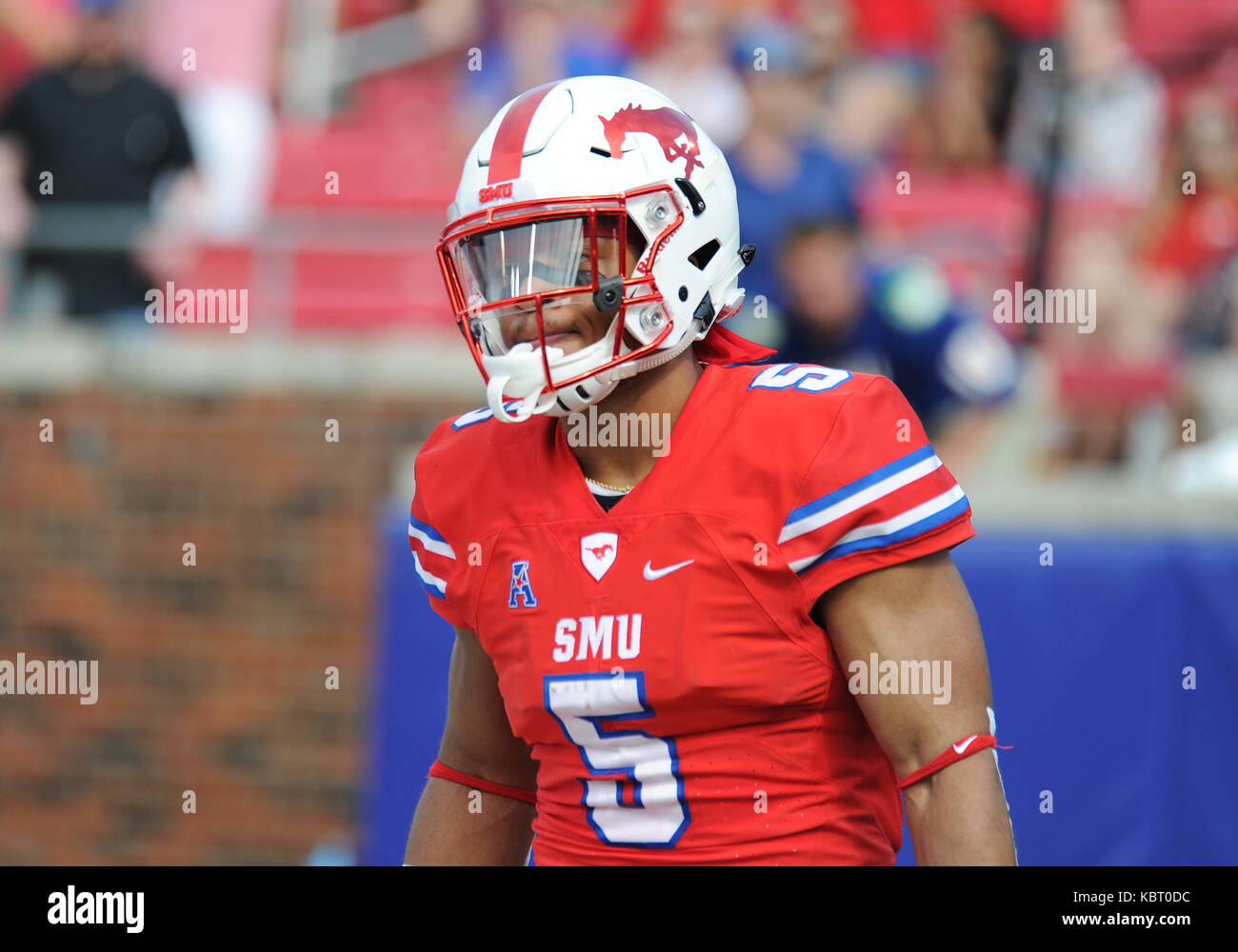 5268 hi-res stock photography and images - Alamy