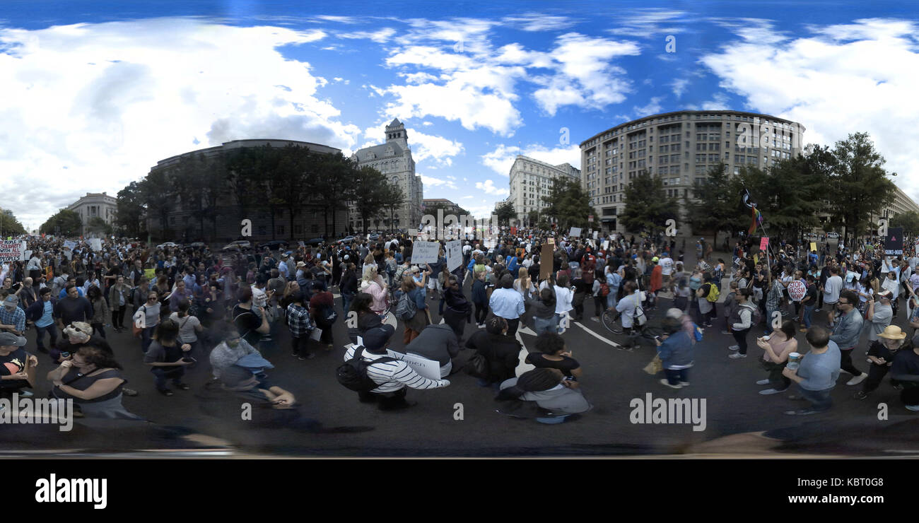 Equirectangular image hi-res stock photography and images - Alamy