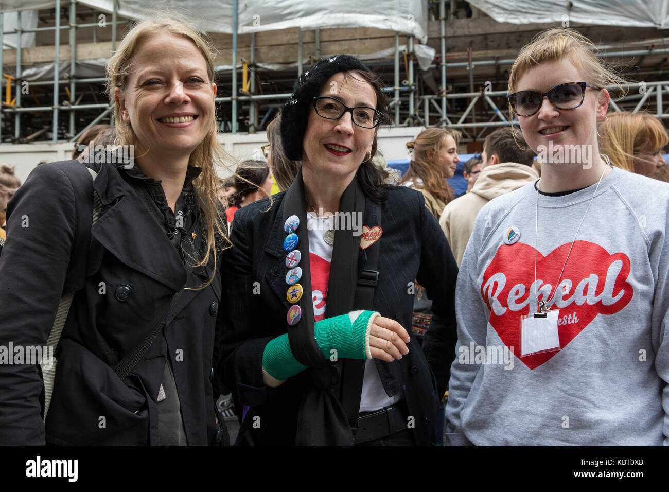 Sian berry of green party hi-res stock photography and images - Alamy