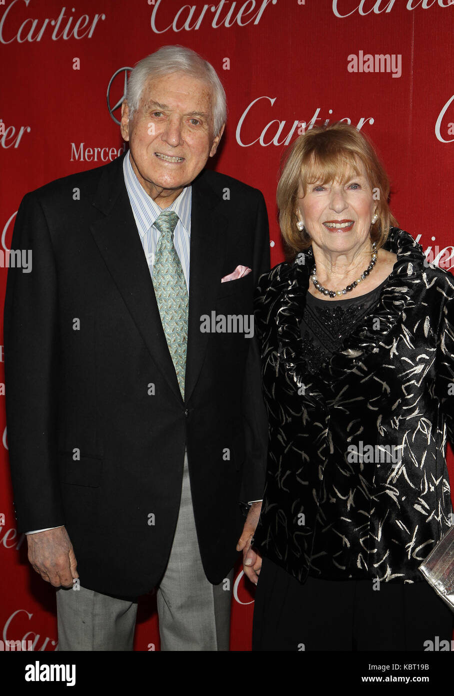 Monty hall and marilyn hall hi-res stock photography and images - Alamy