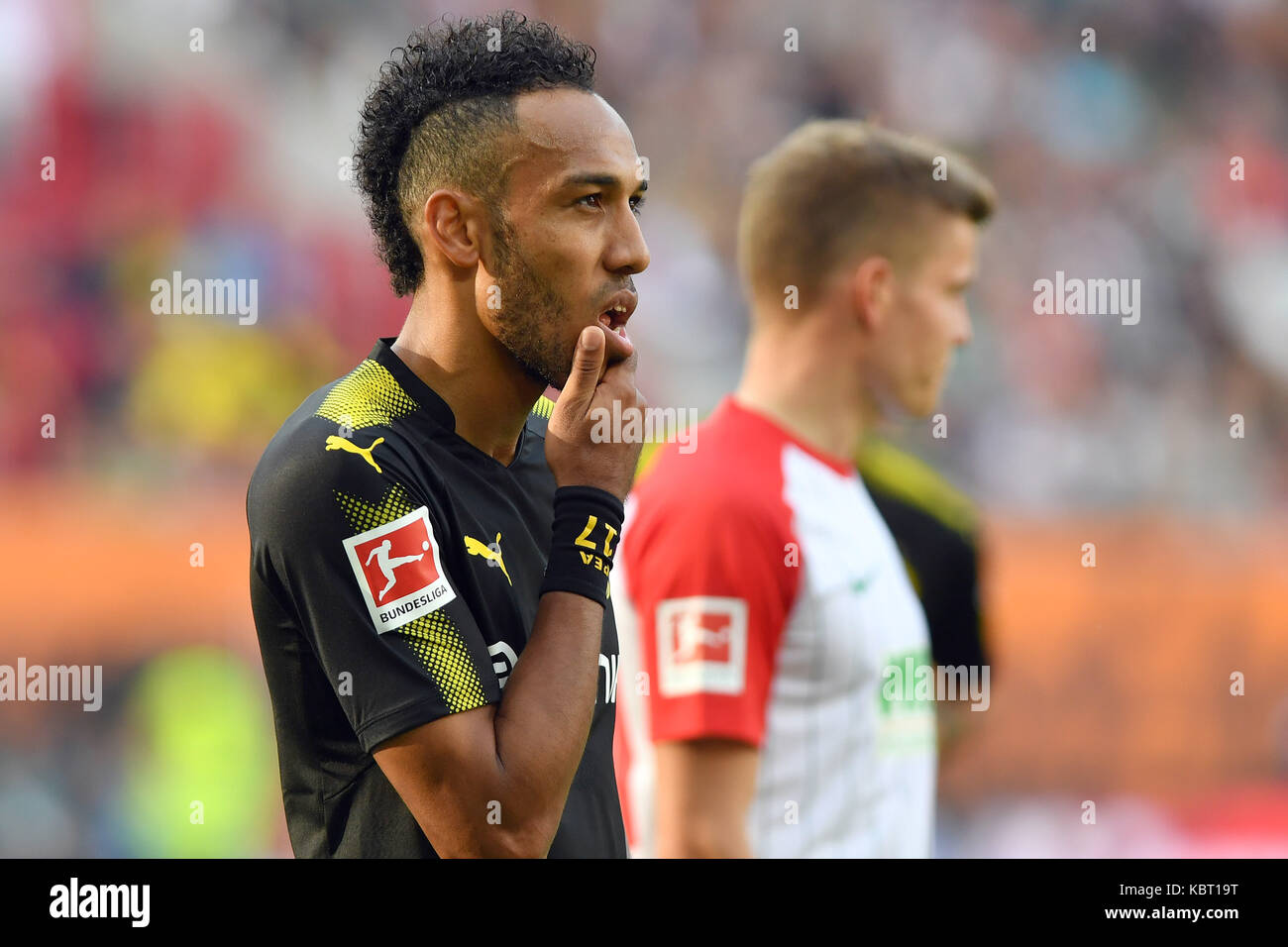 30 enttaeuschung hi-res stock photography and images - Alamy