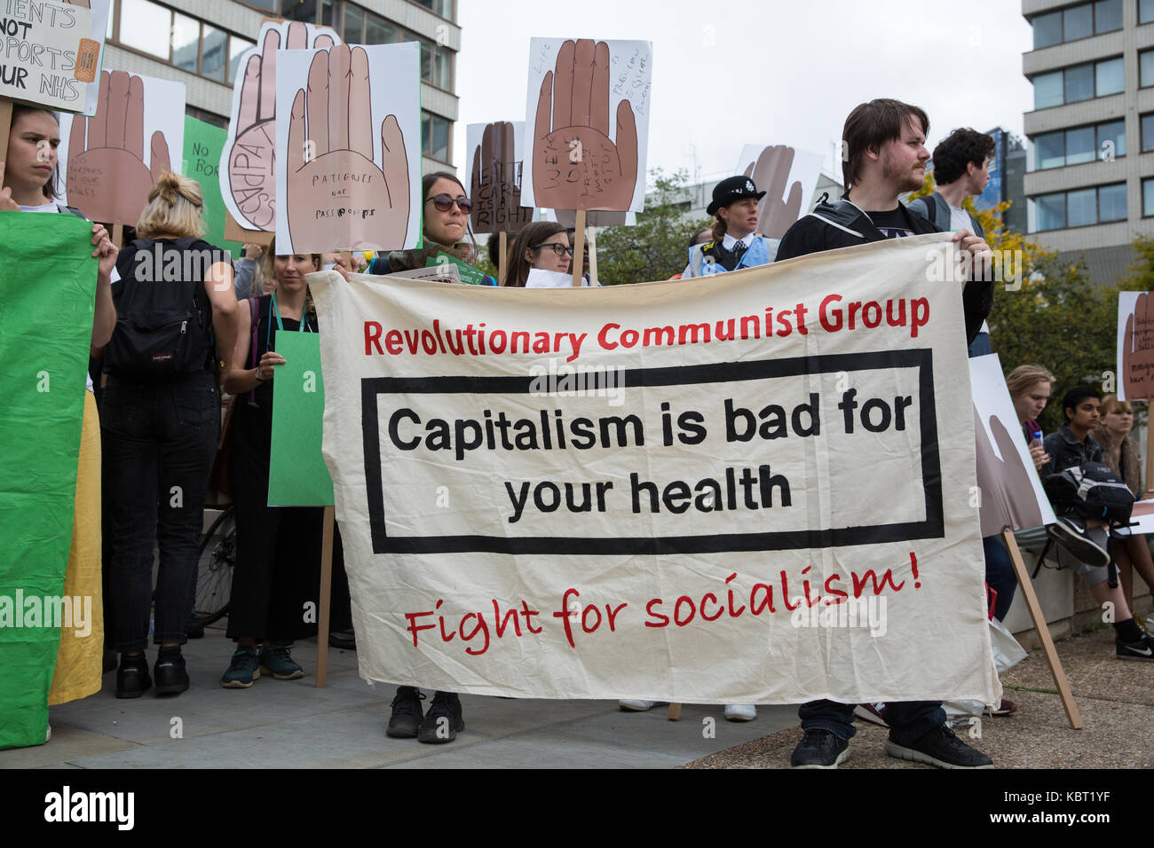Pro Capitalism Pictures