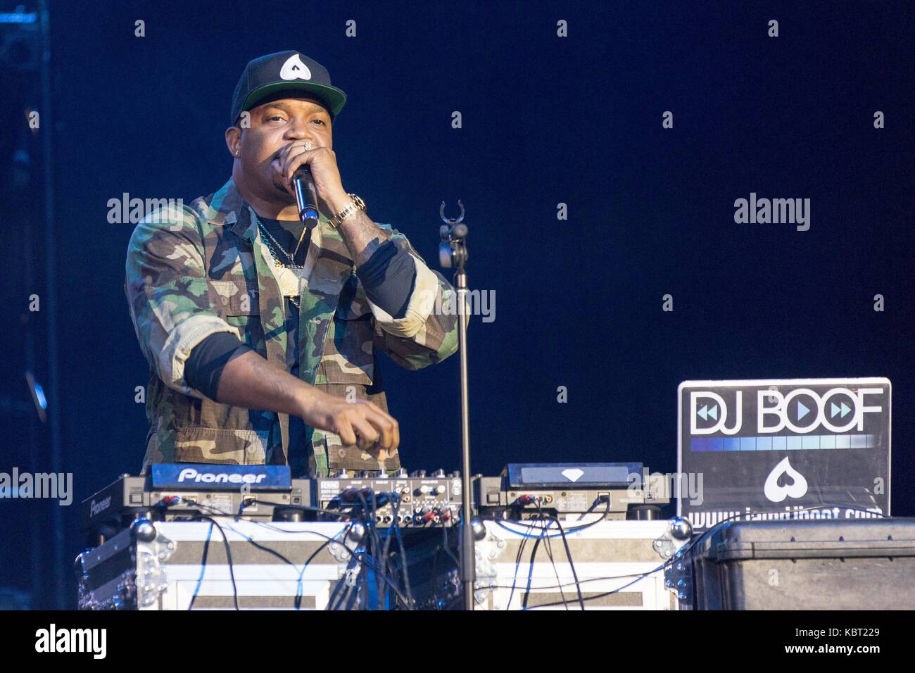 Boof hi-res stock photography and images - Alamy