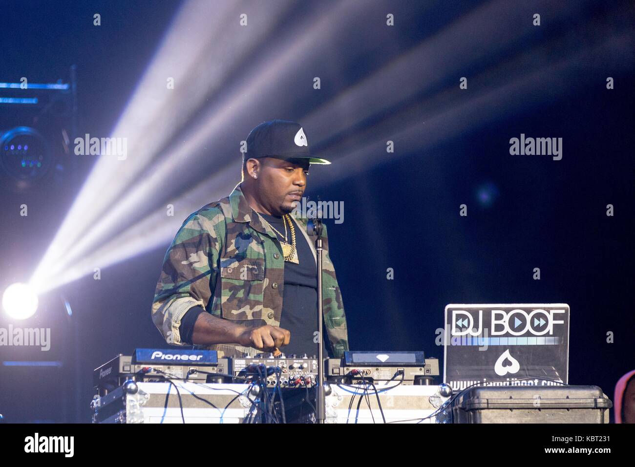 Boof hi-res stock photography and images - Alamy