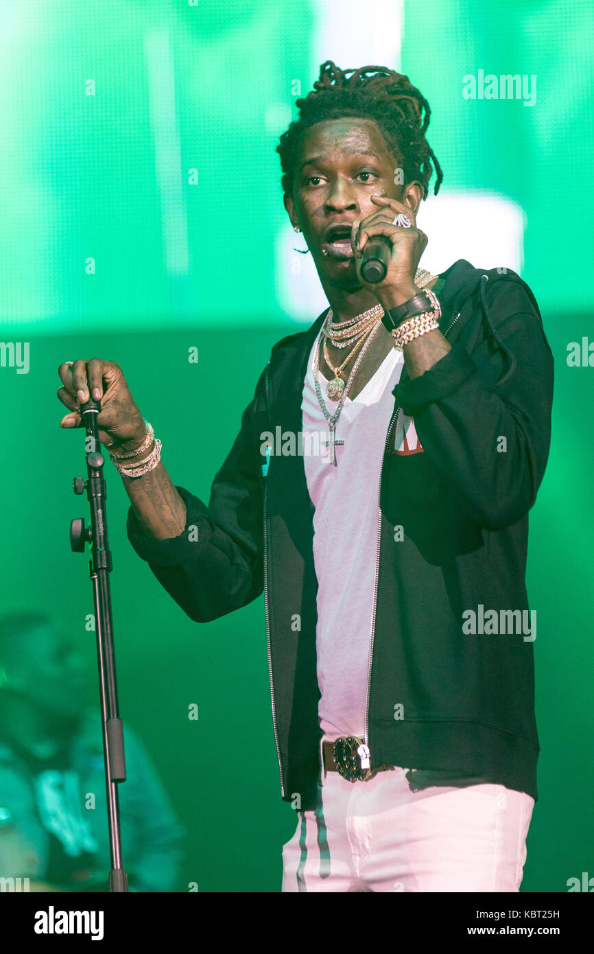 Jeffery lamar williams hi-res stock photography and images - Alamy