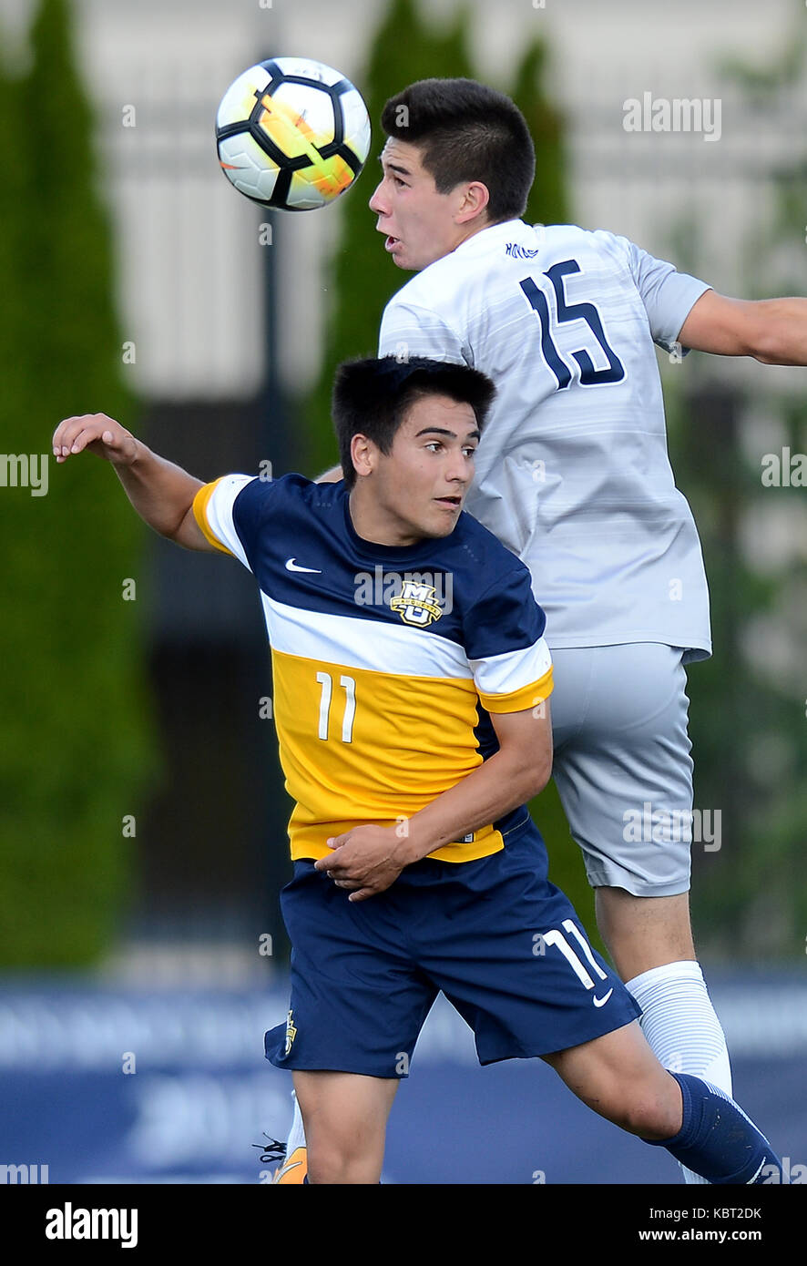 Kyle shaw hi-res stock photography and images - Alamy