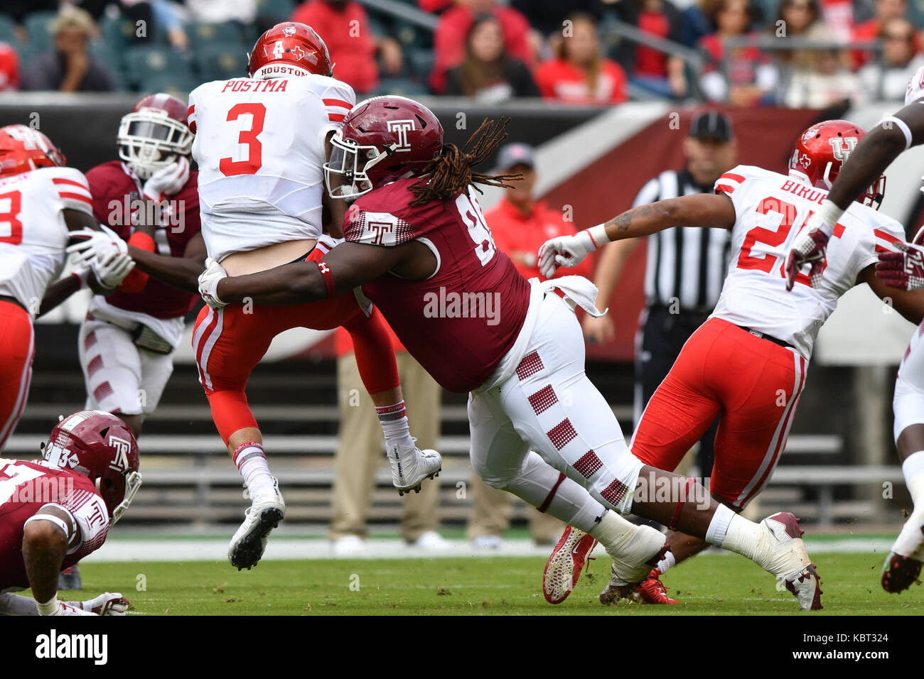 5030 99 hi-res stock photography and images - Alamy