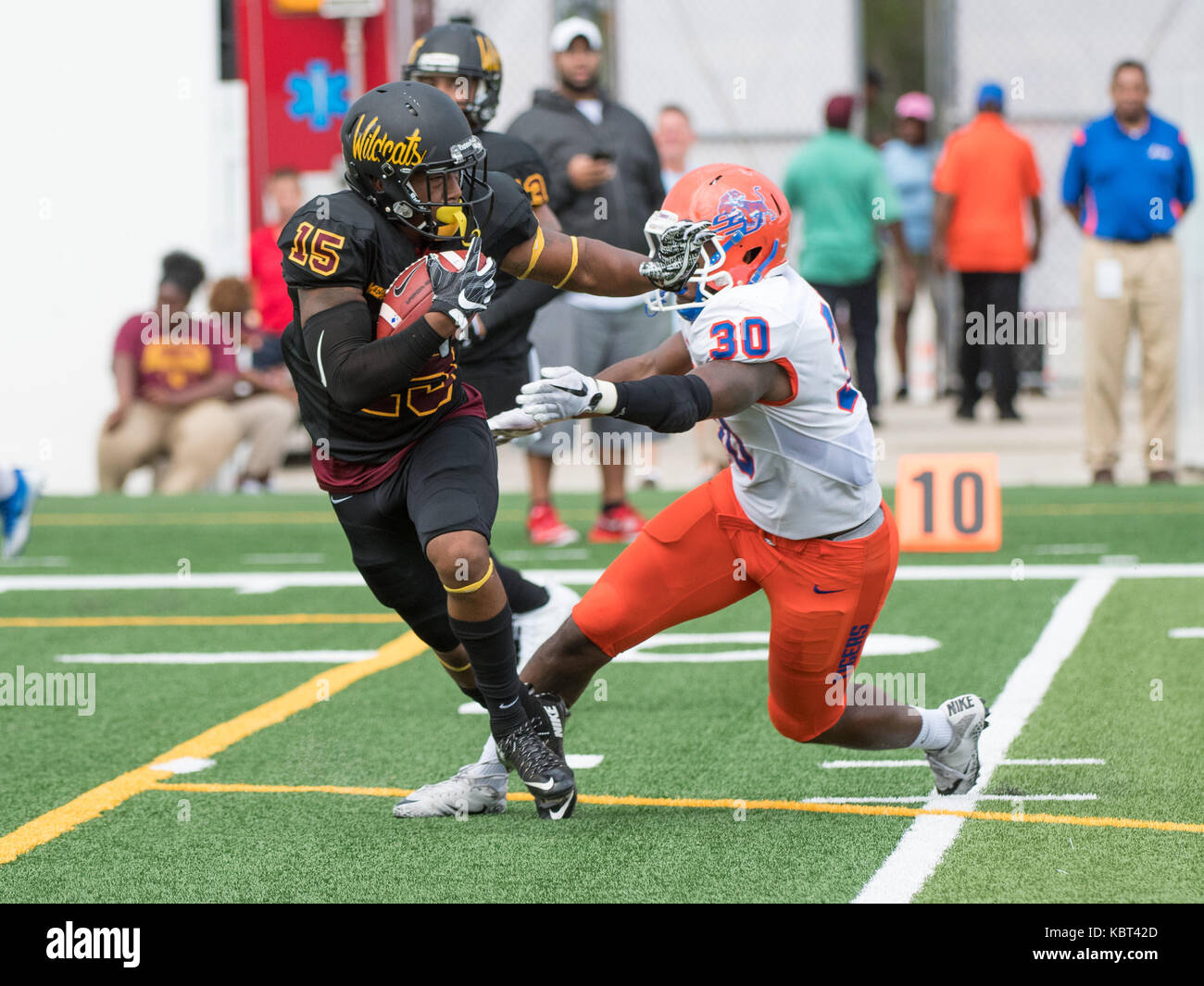 Ellison iii hi-res stock photography and images - Alamy