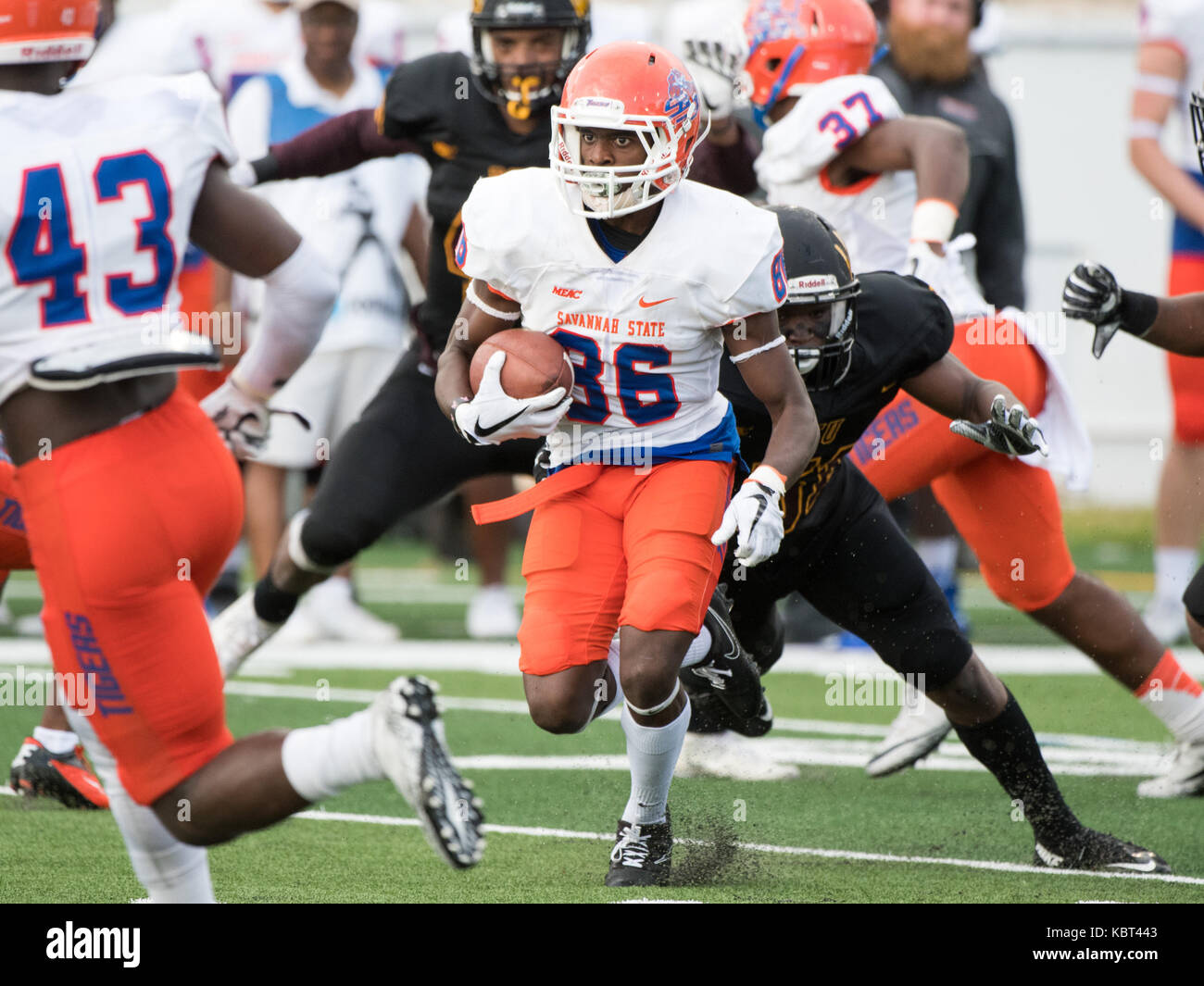 Jamichael hi-res stock photography and images - Alamy