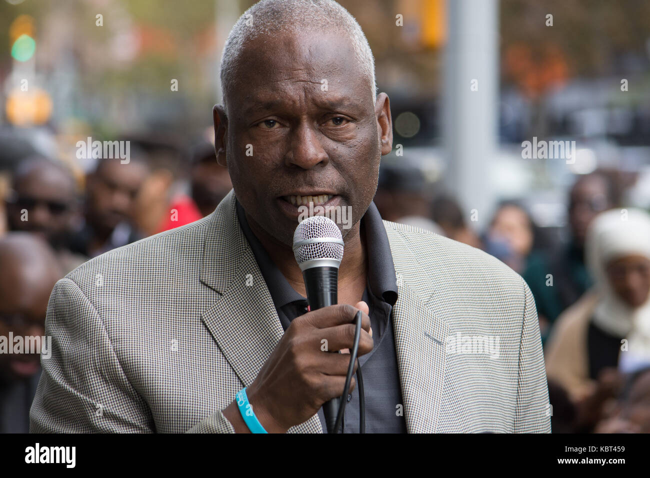 Clayton wright hi-res stock photography and images - Alamy