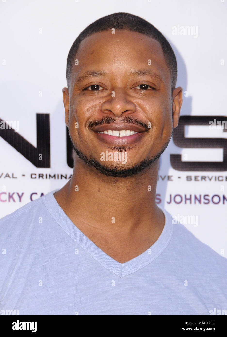 Studio City, CA, USA. 30th Sep, 2017. Arjay Smith. 2017 K.I.S ...